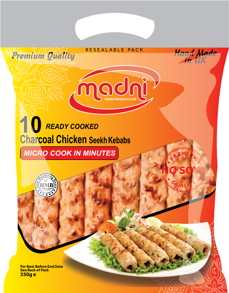 Halal Lamb Meat Samosa in UK | Halal Chicken Samosa in UK | Best ...