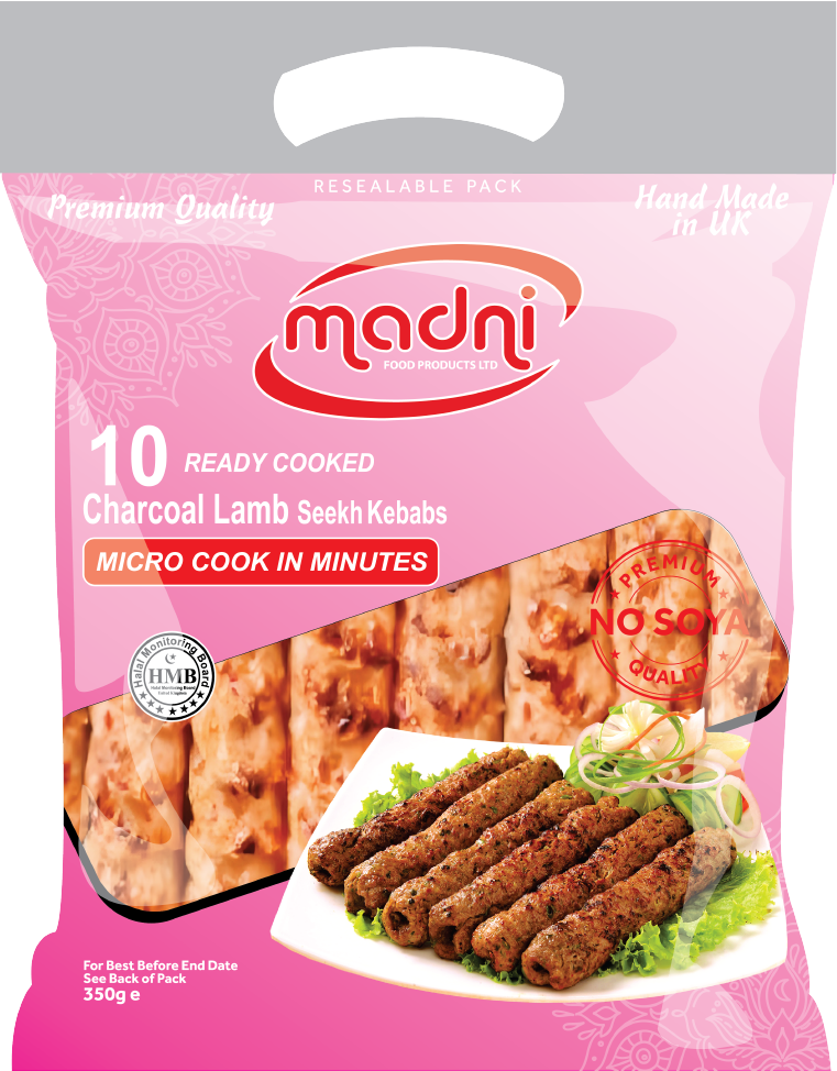 Halal Lamb Meat Samosa in UK | Halal Chicken Samosa in UK | Best ...